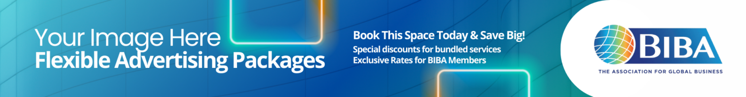 BIBA Events – BIBA