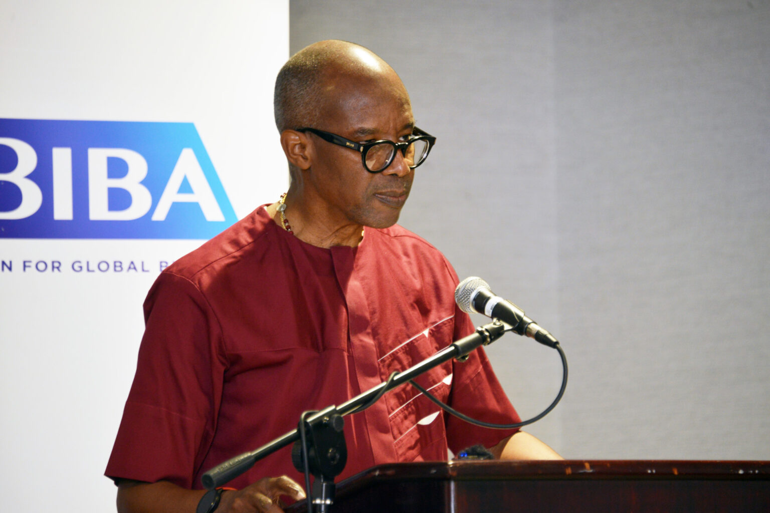 Business Barbados: A New Era of Business Facilitation – BIBA